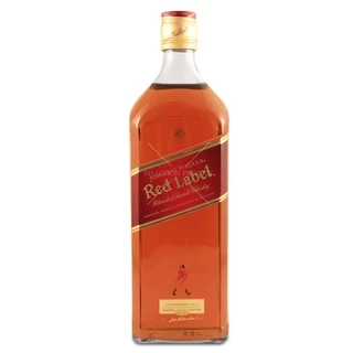 Shop red label for Sale on Shopee Philippines