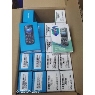 samsung keypad - Best Prices and Online Promos - Aug 2024 | Shopee ...