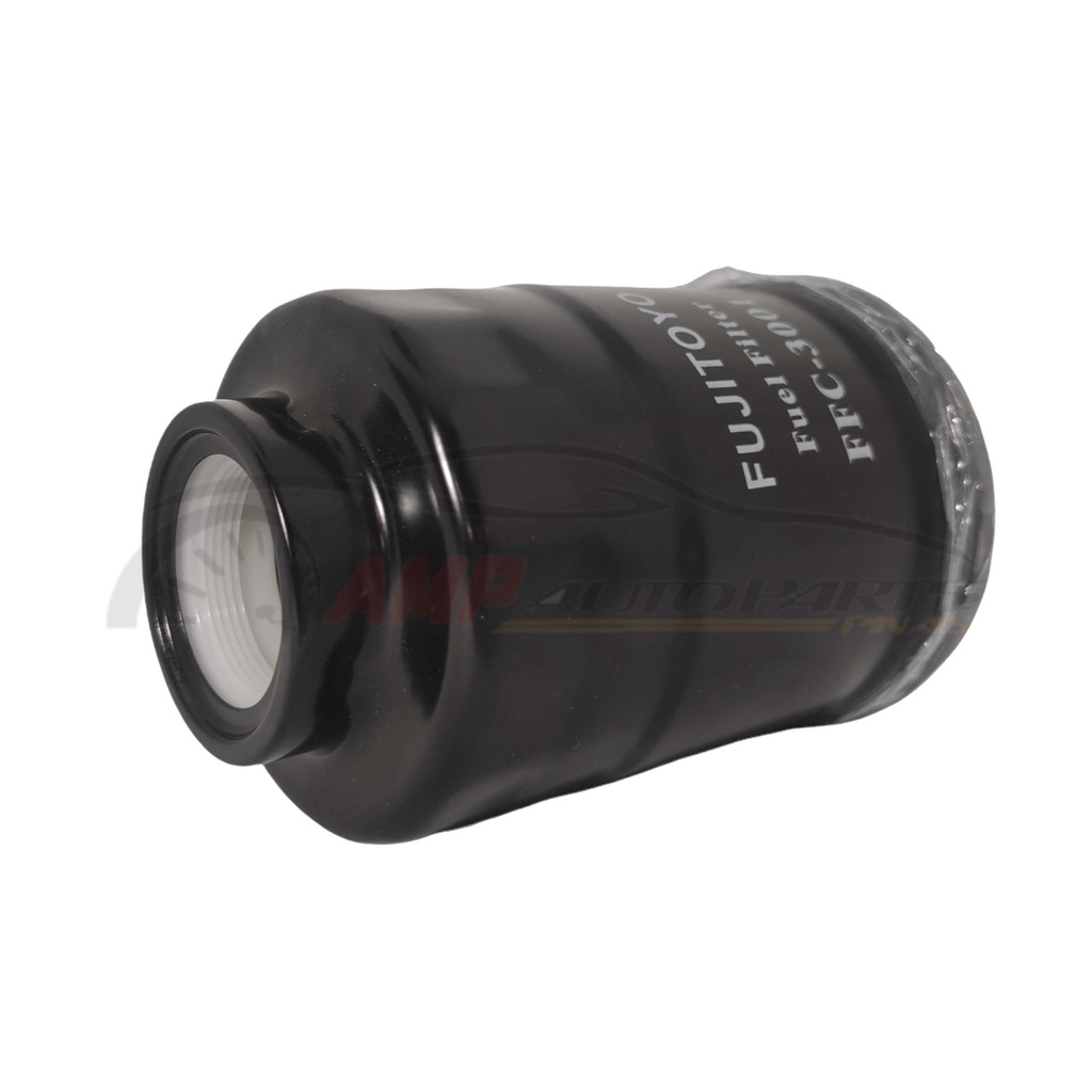 Fuel Filter for L300-Mitsubishi Pajero-Adventure VIC ( FC321 ...