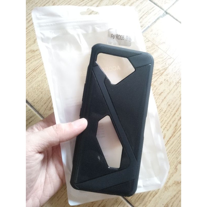asus rog 5 case | Shopee Philippines
