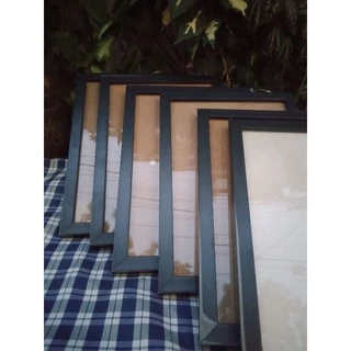 a4 picture frame - Best Prices and Online Promos - Aug 2024 | Shopee ...