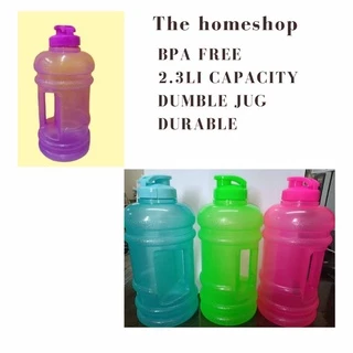 dumble - Best Prices and Online Promos - Aug 2024 | Shopee Philippines