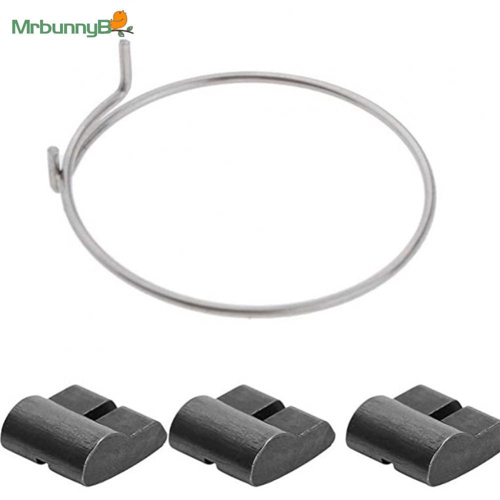 MTB Bike Bicycle 3 Pawls and Spring For Novatec hub Body Spare Free Hub ...