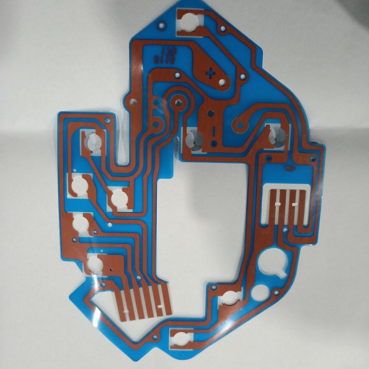 Vespa LX, FLY and Vespa ET speedometer circuit board | Shopee Philippines