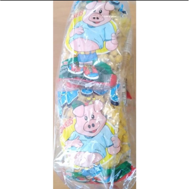 big boy fish cracker | Shopee Philippines