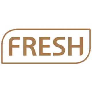fresh - Best Prices and Online Promos - Feb 2026 | Shopee Philippines