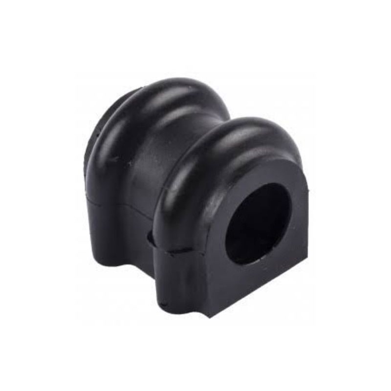5481207100 FRONT STABILIZER BUSHING KIA PICANTO (54812-07100) | Shopee ...