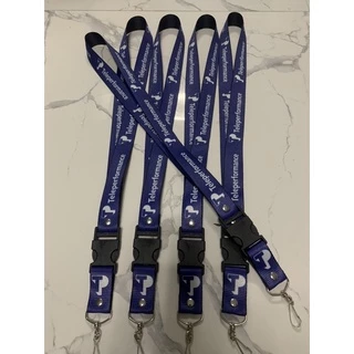 Shop teleperformance for Sale on Shopee Philippines