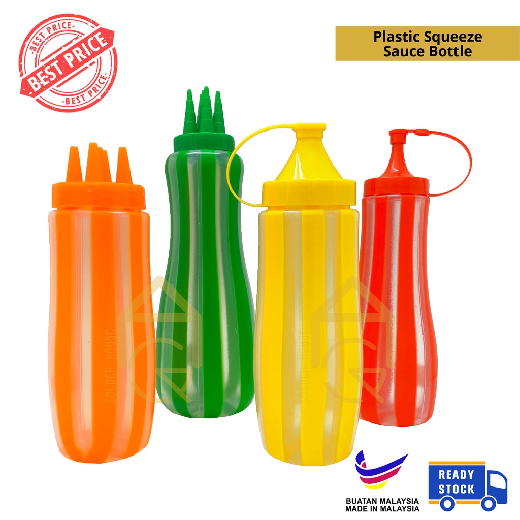 Gdh Reference Kuih 5-hole Mesh Reference/3-Hole Mesh Bread Bottle/Beautiful Mesh Bread Bottle ...