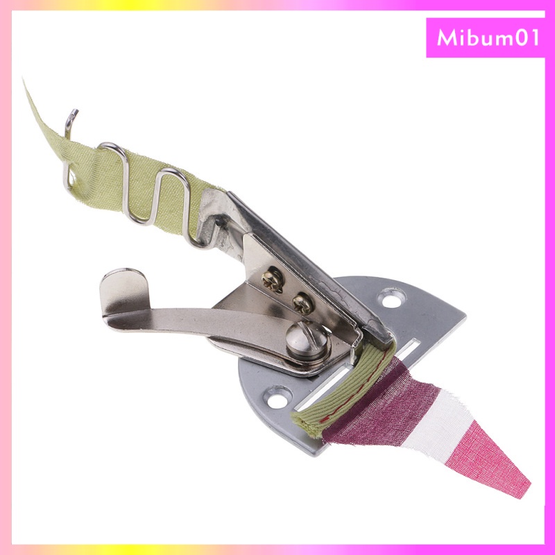 Angle Binder Industrial Binding Attachment Folder | Shopee Philippines