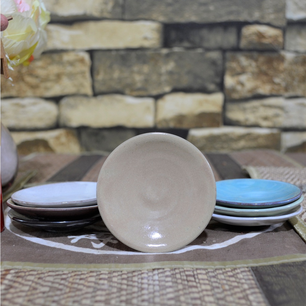 STONEWARE Soydish (small) | Shopee Philippines