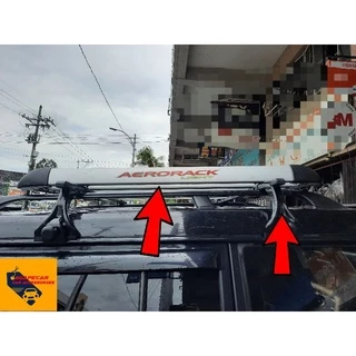 Shop roof rack for Sale on Shopee Philippines