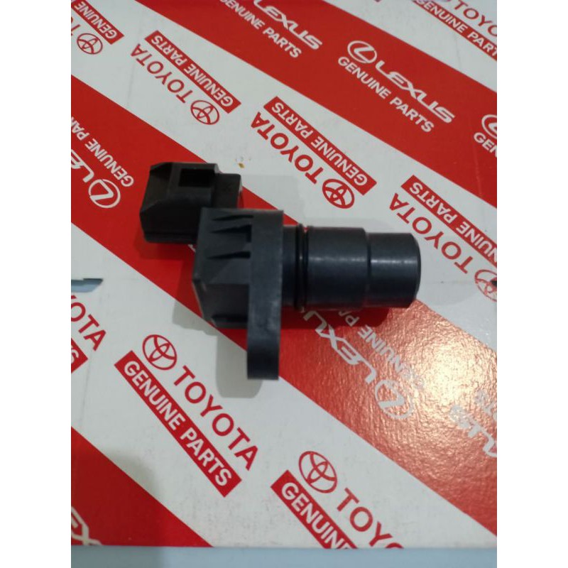 Speedometer Sensor, Matic, Avanza Xenia Rush Calya Sigra Cayla Agya ...