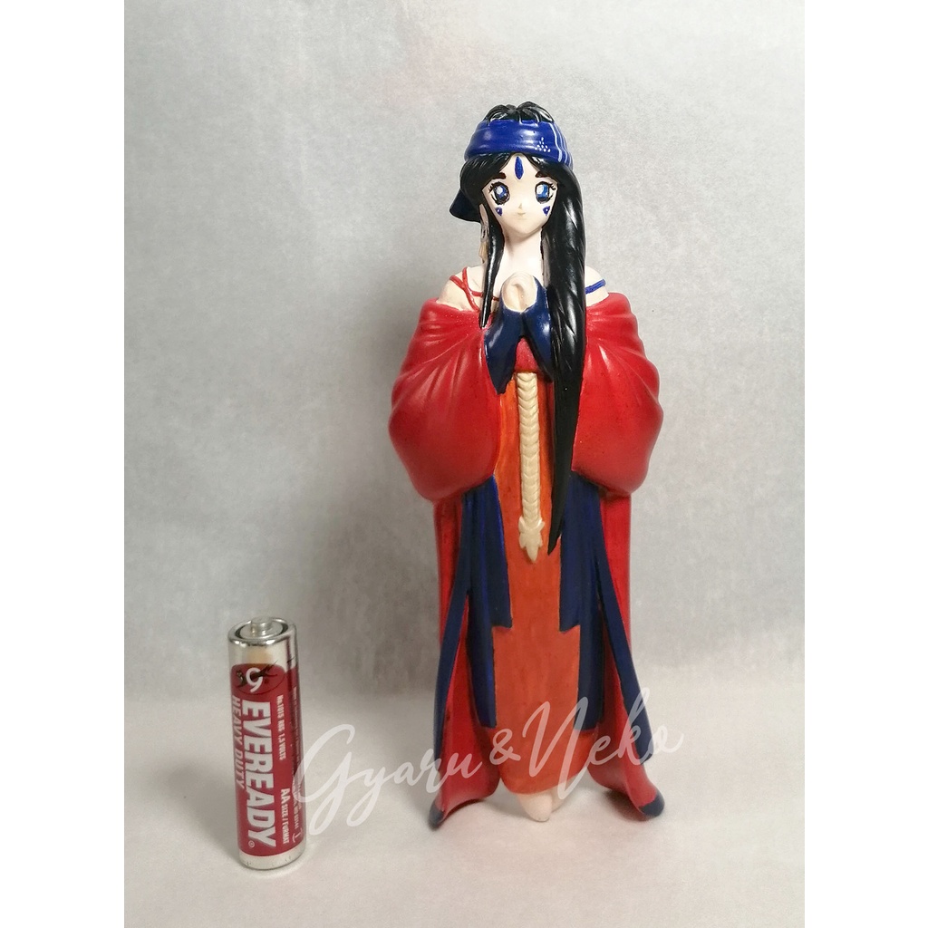 Volks / VOLKS Orient Hero collection / Cast Kit original mold MARIOROOM ...