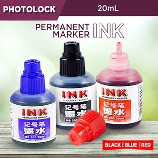 ink pen - Best Prices and Online Promos - May 2024 | Shopee Philippines
