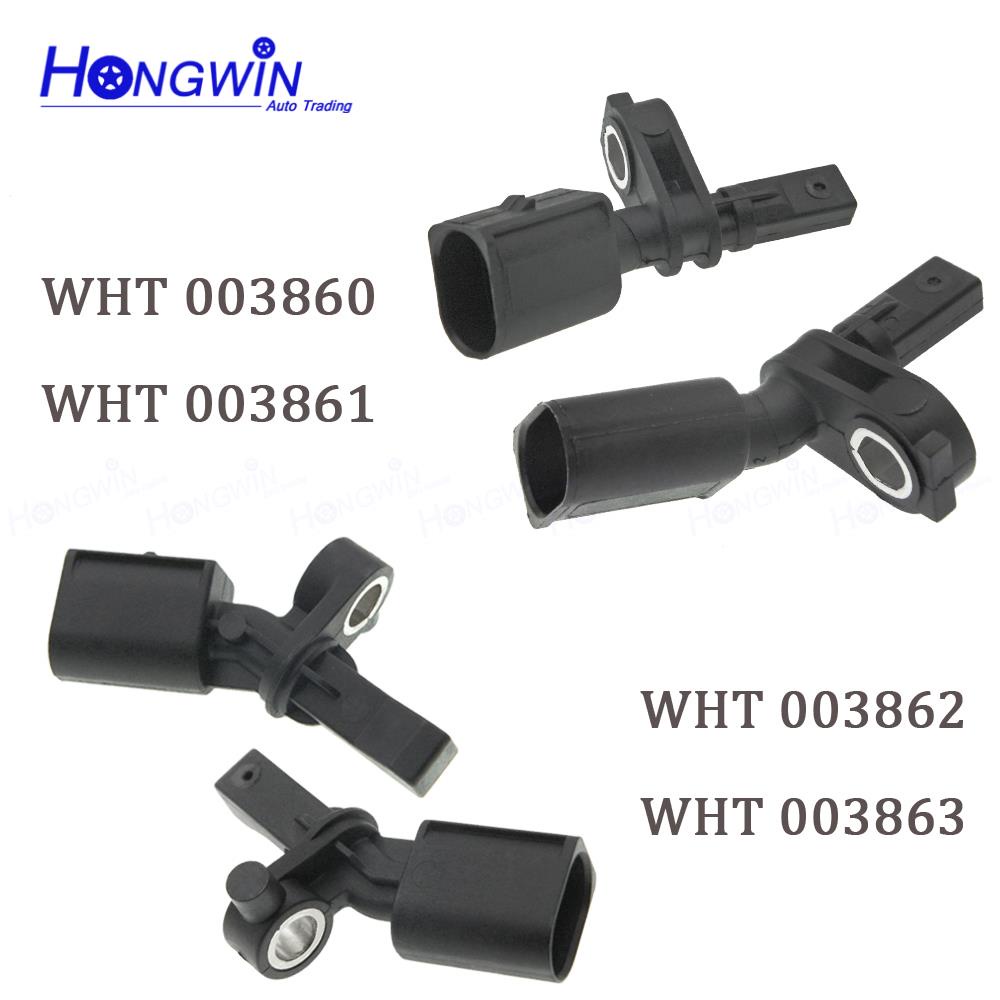 [READY STOCK] VW VOLKSWAGEN POLO Audi TT A3 Q3 High Quality ABS SENSOR ...