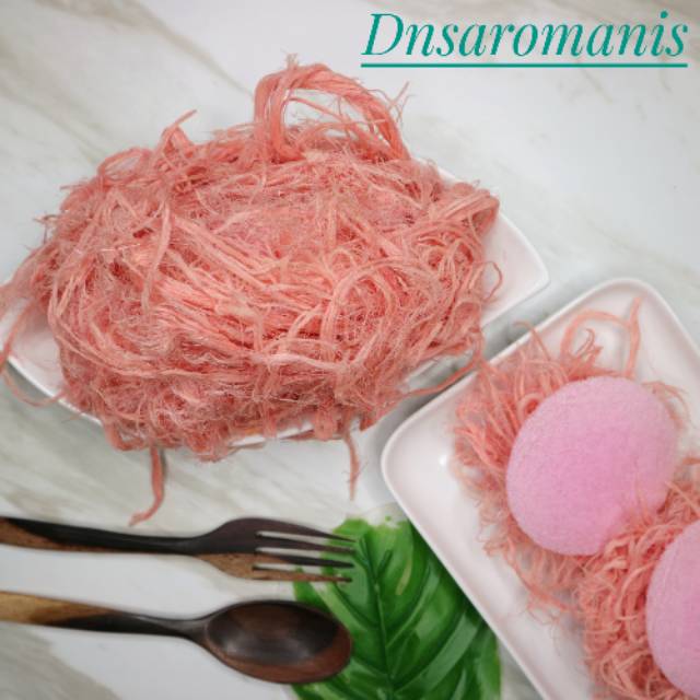 Aromanis 1kg | Shopee Philippines