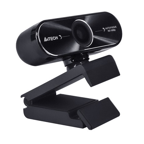 A4Tech Pk-940ha Fhd 1080p Af Webcam | Shopee Philippines