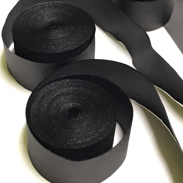Ribbon Refill for LX300/LX310 black 10pcs/pack | Shopee Philippines