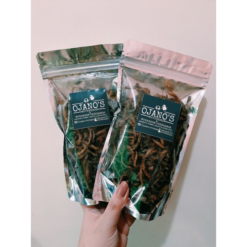 Mild Spicy Litid ng Manok | Shopee Philippines