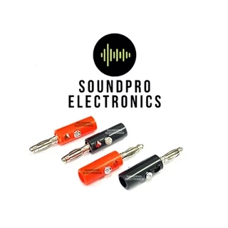 Soundpro Electronics, Online Shop | Shopee Philippines