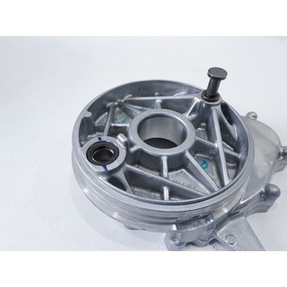 BEAT FI V1/V2 CASE COMP MISSION (HPI) (Genuine: 21200-K50-T00) | Shopee ...