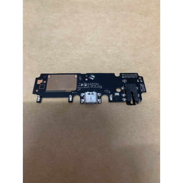 For Vivo v11 v11i Charging Board | Shopee Philippines
