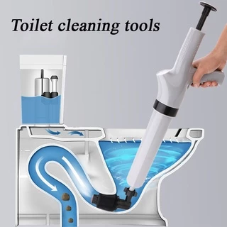 Shop declogger for Sale on Shopee Philippines