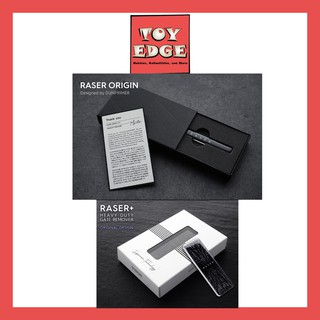 Gunprimer Raser Plus / Origin V1.5 / Gate Remover Set | Shopee Philippines