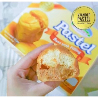 yema - Best Prices and Online Promos - Jan 2024 | Shopee Philippines