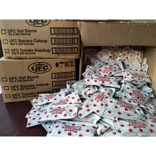Shop ufc ketchup for Sale on Shopee Philippines
