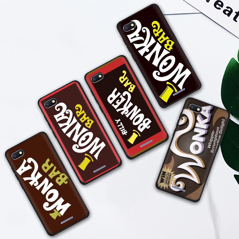 Xiaomi Poco F2 F3 M2 X3 M3 C3 Pro GT NFC Soft Silicone Phone Cover ...