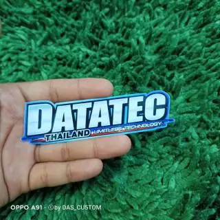 datatec - Best Prices and Online Promos - Dec 2024 | Shopee Philippines