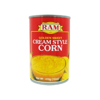 corn - Best Prices and Online Promos - Feb 2024 | Shopee Philippines