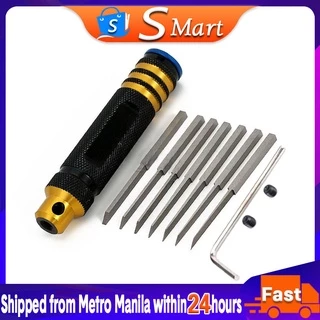 Shop scriber for Sale on Shopee Philippines
