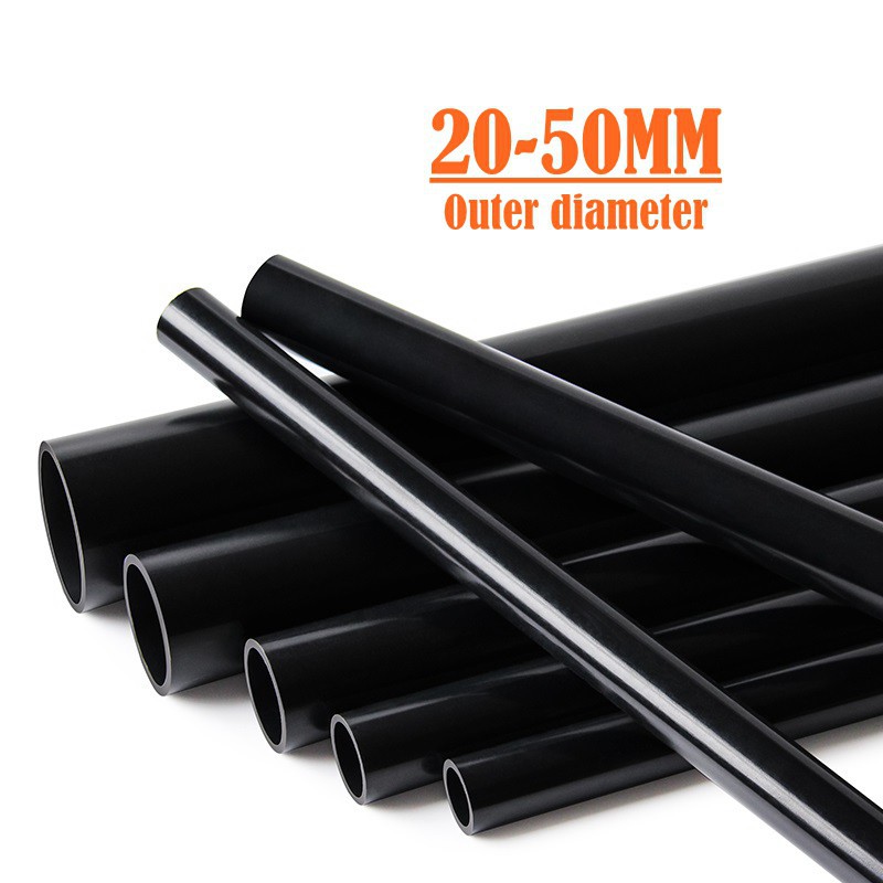 Shop 50mm pvc pipe for Sale on Shopee Philippines