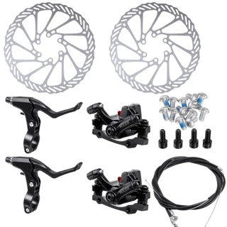 Shop rotor disc brake for Sale on Shopee Philippines