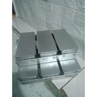 Shop loaf pan for Sale on Shopee Philippines