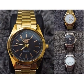 relo watch - Best Prices and Online Promos - Jan 2025 | Shopee Philippines