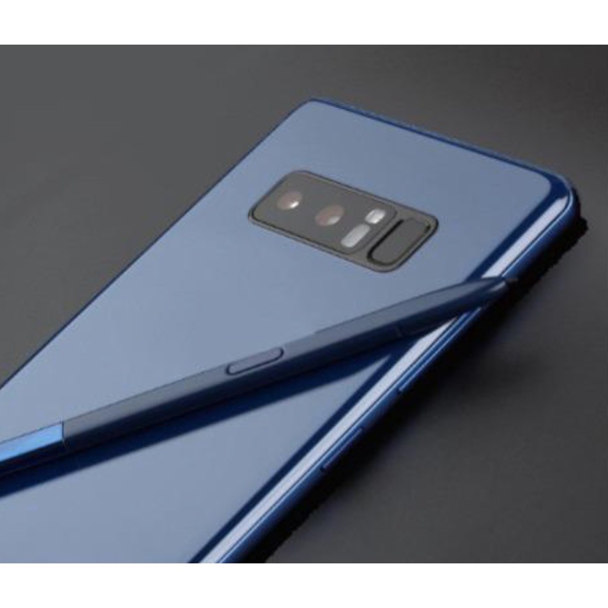 Note8 Pencil Vertical Stylus S Pen for Samsung Note 8 Spen Touch Galaxy ...