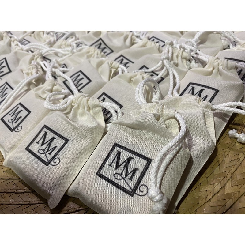 custom print pouch katsa pouch checkout | Shopee Philippines