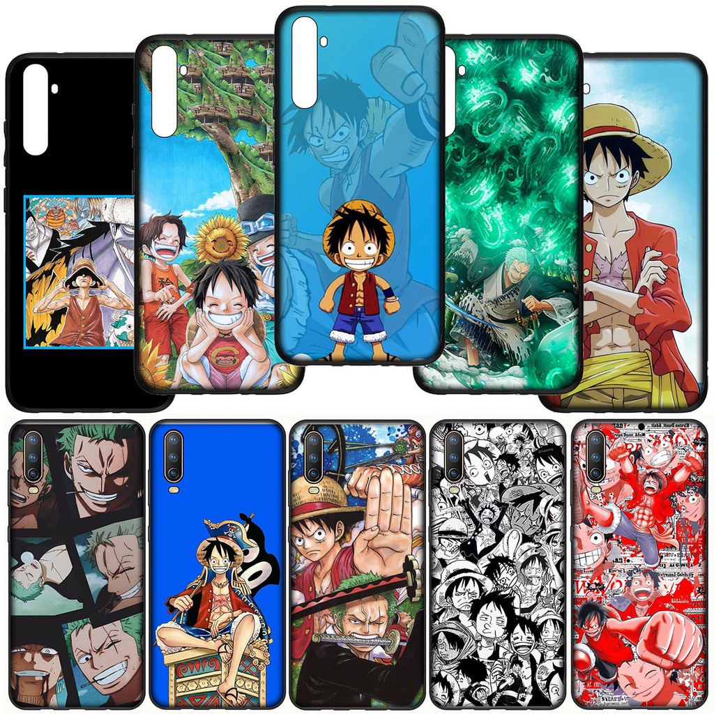 for iPhone 12 Pro Max XR 12Mini mini 12Pro Soft Phone Case Casing ...