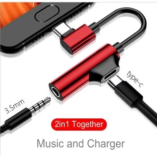 type c splitter - Best Prices and Online Promos - May 2024 | Shopee ...