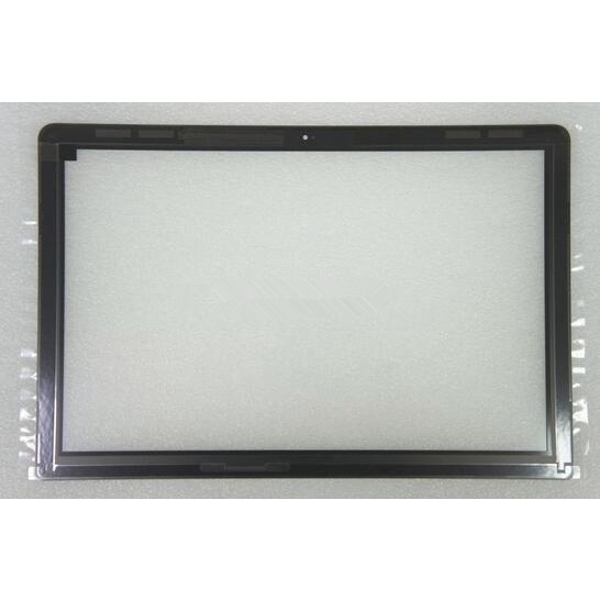 For MacBook Pro A1278 Front LCD Screen Glass 13'' Front LCD A1278 Glass ...
