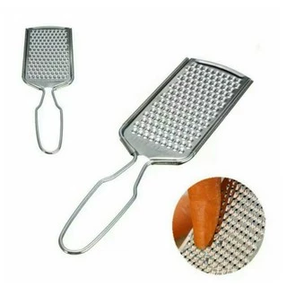 Shop grater for Sale on Shopee Philippines
