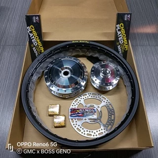 sdr - Best Prices and Online Promos - Jun 2024 | Shopee Philippines