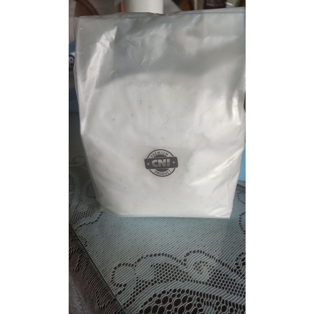 SUPER SC88 POWDER LAUNDRY DETERGENT 1 kg | Shopee Philippines
