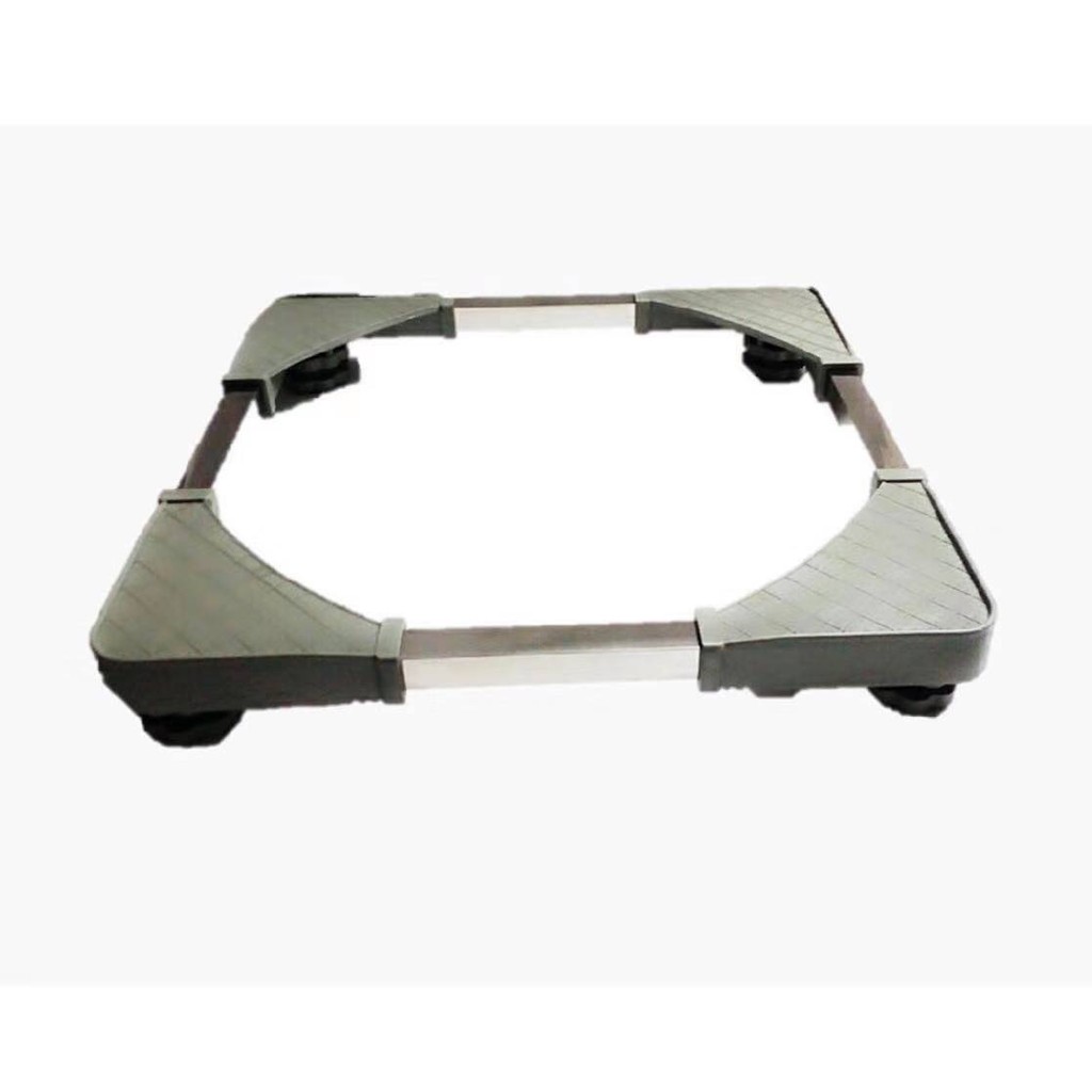 appliance Ref base no wheels (gray) | Shopee Philippines