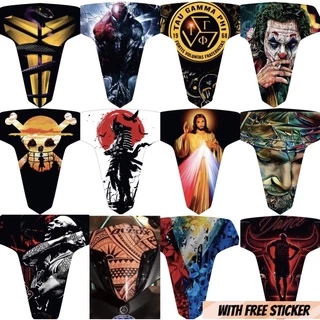 Shop aerox decals for Sale on Shopee Philippines