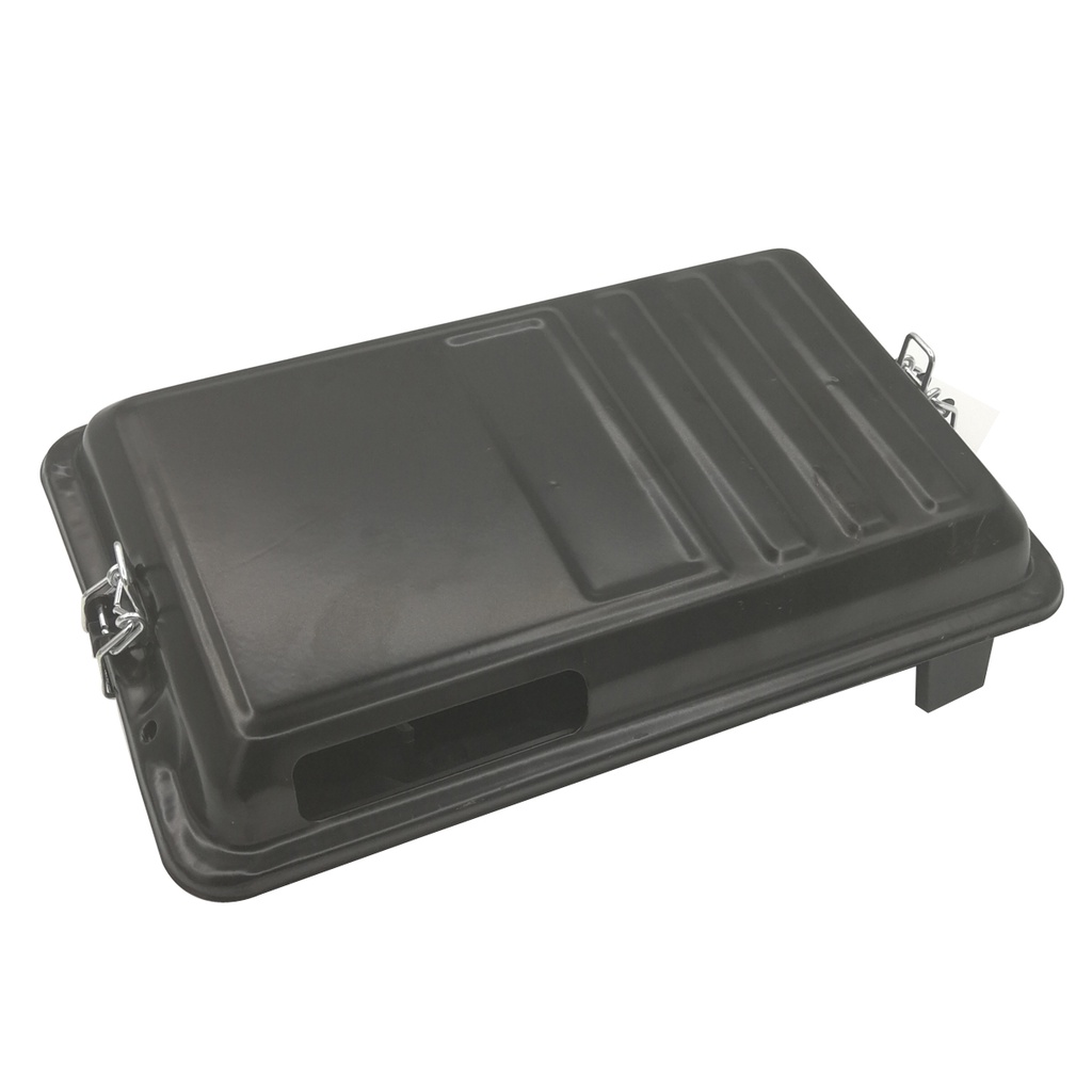 Air Filter Assembly Housing Cover for HONDA GX240 GX270 GX340 11HP ...